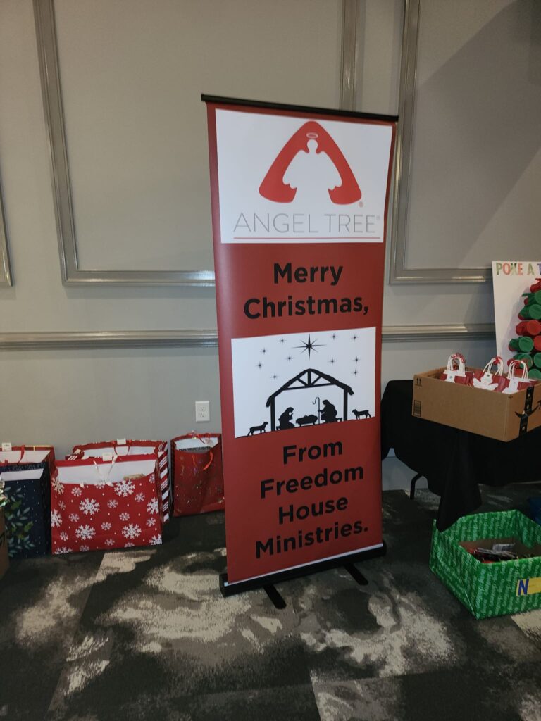 Photo Gallery - South Hill Aglow Community Lighthouse